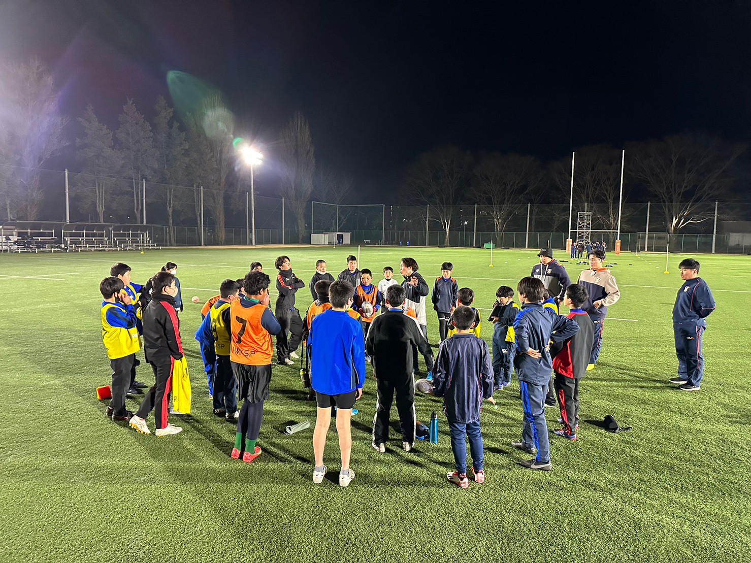 W.K.S.P公式ホームページ